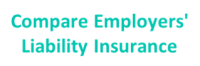 Employers' Liability Insurance: Quotes, Requirements, Definition ...