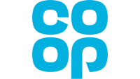 Co-op Home Insurance Review 2021 | NimbleFins