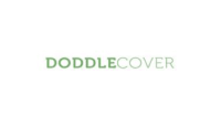 Doddle Car Insurance Review: Is it a Doddle? | NimbleFins