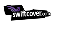 Swiftcover Car Insurance Review: Does the Website Stand Up? | NimbleFins