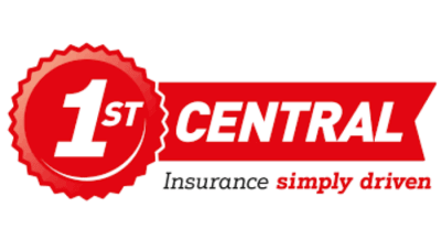 Compare Cheap Car Insurance Quotes | NimbleFins