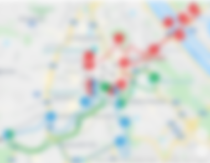 Big Bus Sightseeing Tours Reviews: Times, Maps and Tickets | NimbleFins