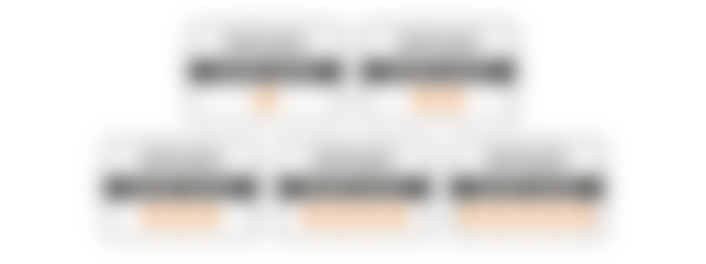 What is Defaqto? | NimbleFins