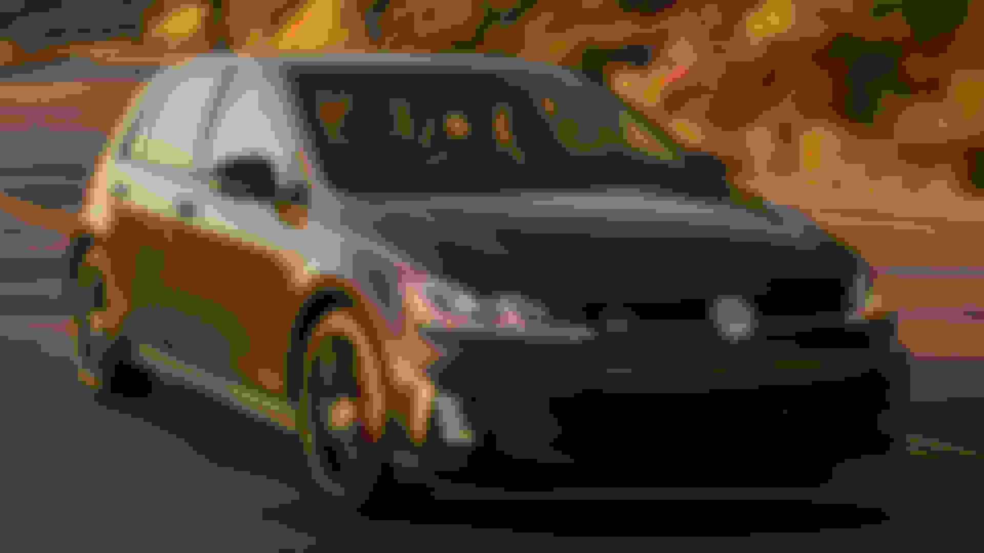 What Are The Average Dimensions Of A Car In The UK? | NimbleFins