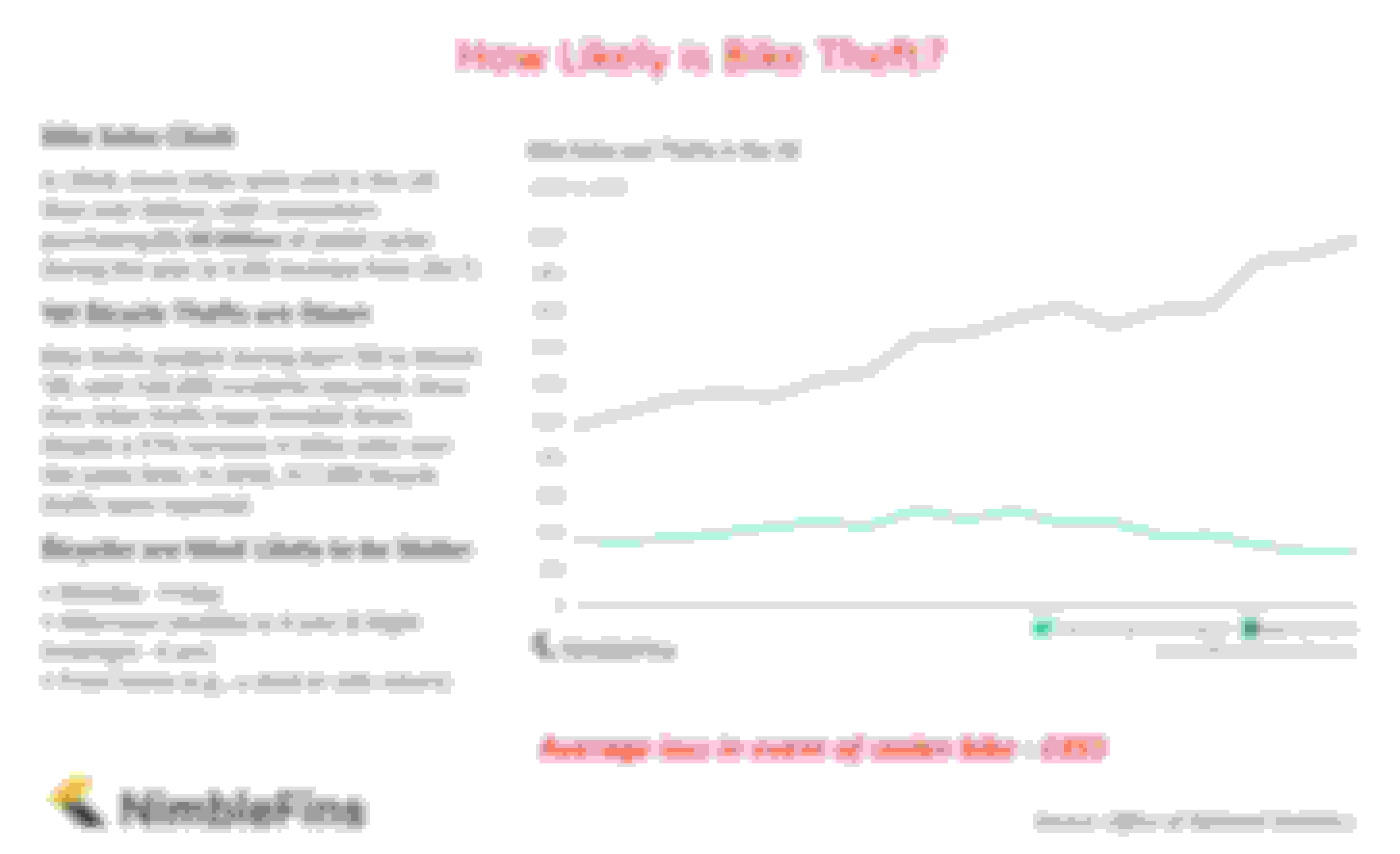 UK Bicycle Statistics | NimbleFins