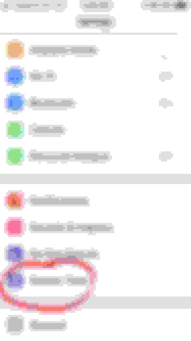 How to Limit Fortnite Play Time on PS4, Xbox, PC, iPhone and iPad ...