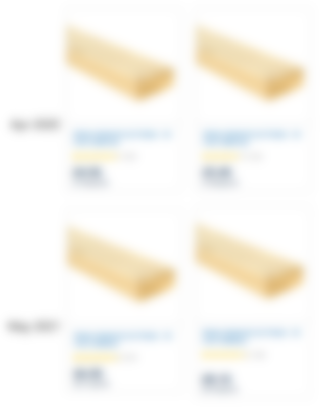 What does the rise in UK timber prices mean for your house renovation ...