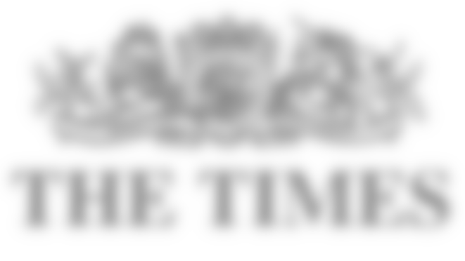 The Exeter Private Health Insurance Review: The Right Cover For You ...