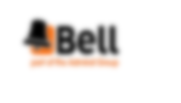 Bell Car Insurance Review: The Best Black Box Cover for You? | NimbleFins