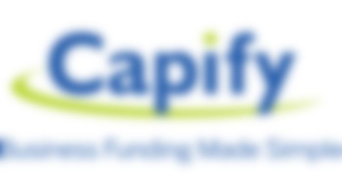 NimbleFins review of Capify business loans | NimbleFins