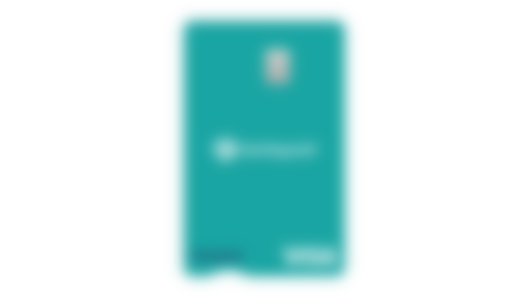 Marbles Credit Card Review: The Credit Builder Card for You? | NimbleFins