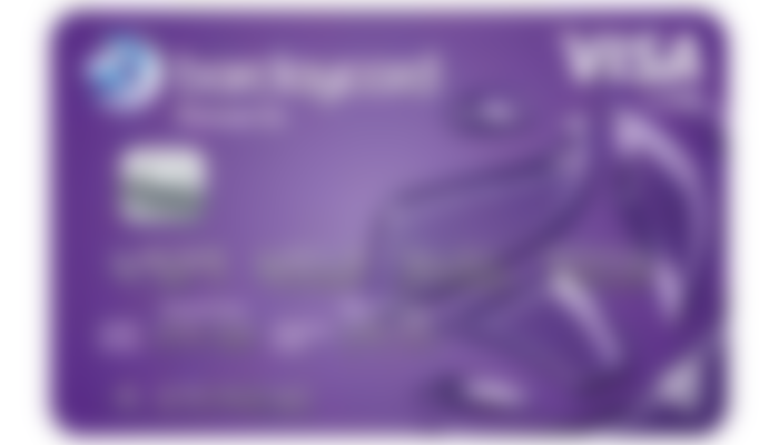 Halifax Clarity MasterCard Review: The Travel Card for You? | NimbleFins