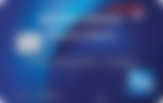 British Airways American Express Credit Card | NimbleFins