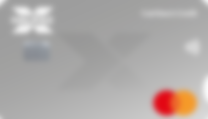 Halifax Credit Cards | NimbleFins