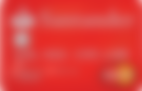 Santander Everyday Credit Card | NimbleFins