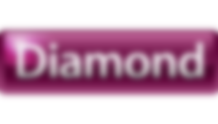 Diamond Car Insurance Review: Expert Opinion and Customer Ratings ...