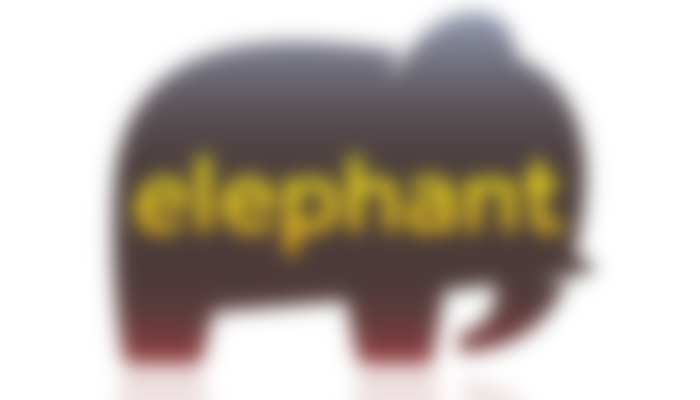Elephant Car Insurance Review: The Right Price for You? | NimbleFins