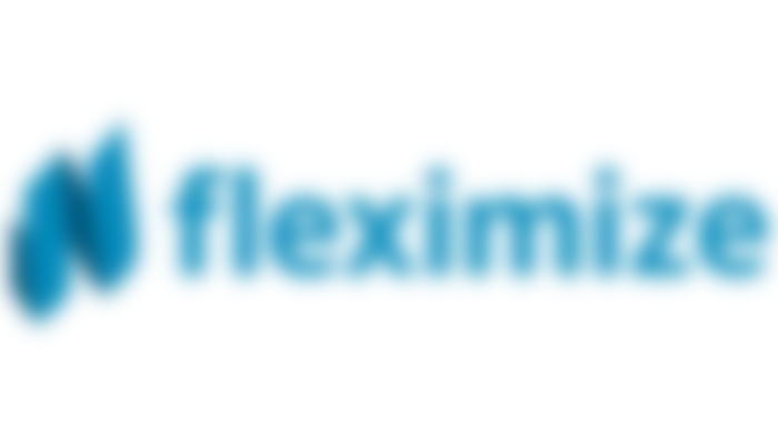 NimbleFins Review of Fleximize Business Loans | NimbleFins