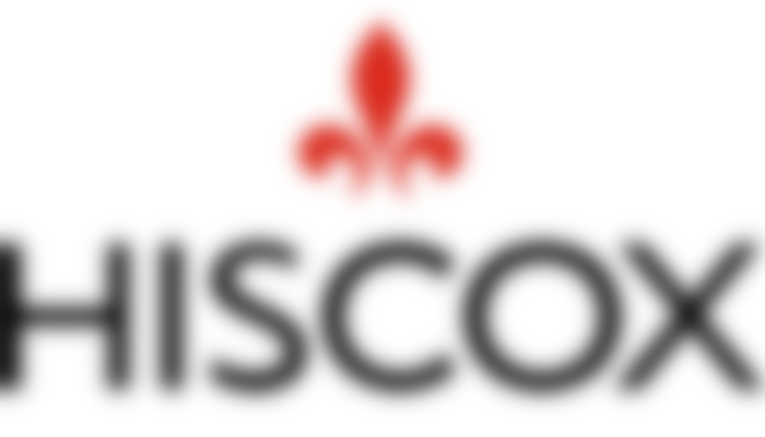 Hiscox Business Insurance Review | NimbleFins