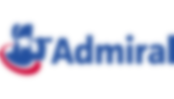 Compare Cheap Car Insurance for London Drivers | NimbleFins