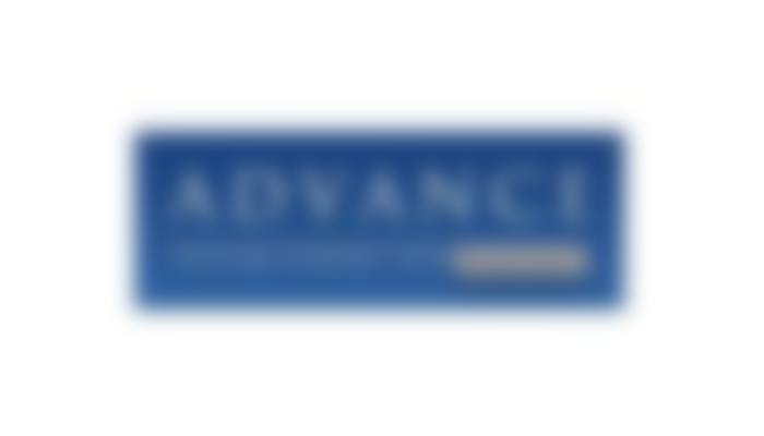 Advance Insurance Review: The Broker for You? | NimbleFins