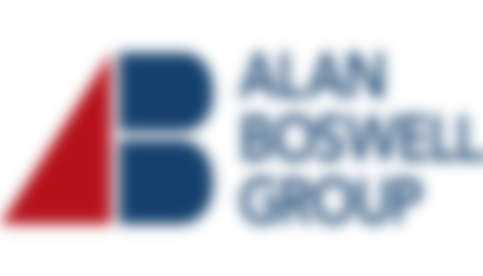 Alan Boswell Landlord Insurance Review: Right For All Landlords ...