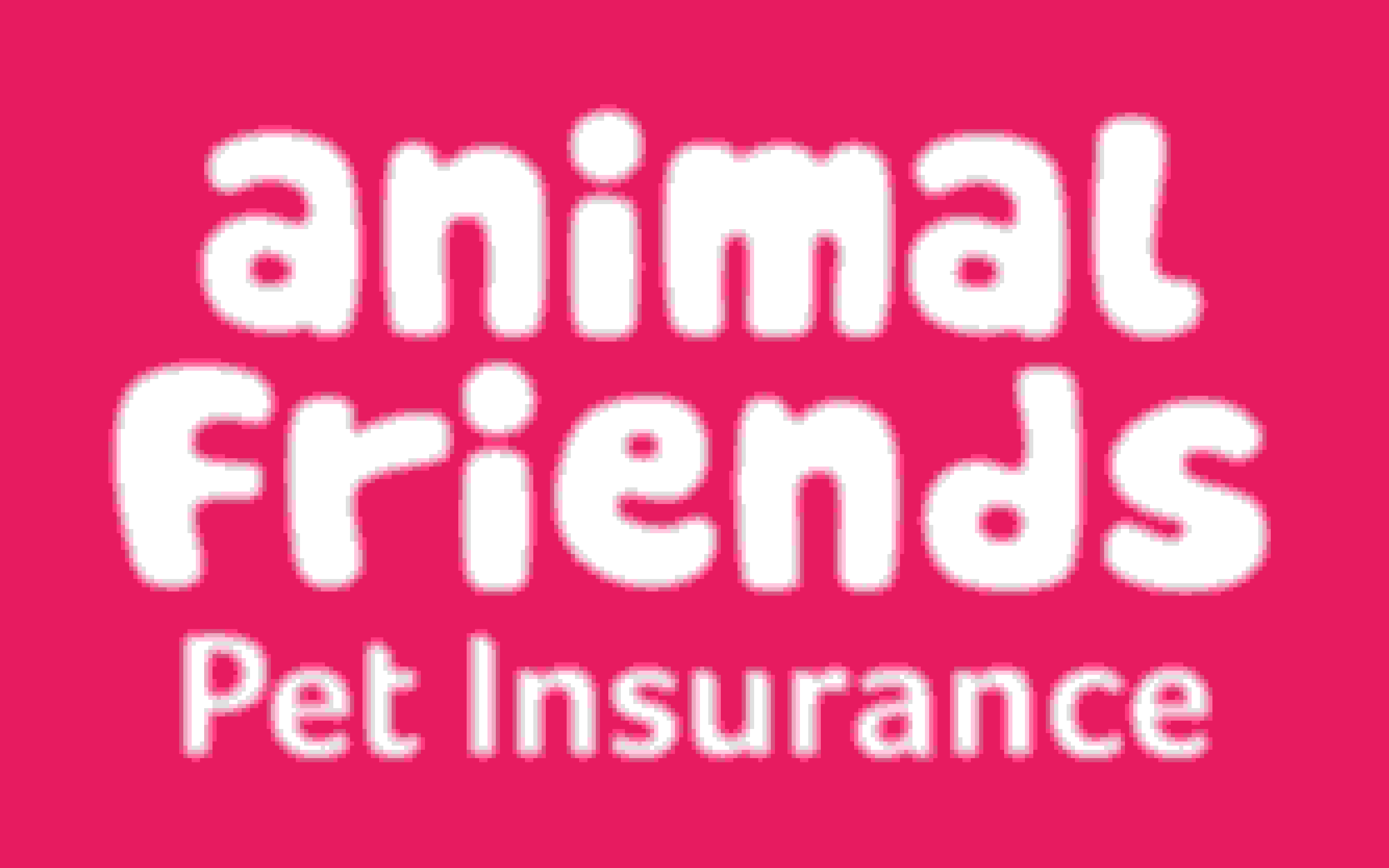Animal Friends Pet Insurance Review: Are You After Low Prices? | NimbleFins