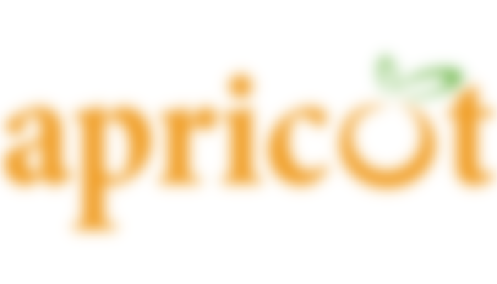 Apricot Insurance Review: The Broker For You? | NimbleFins