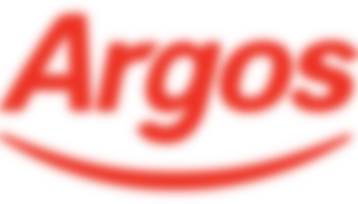 Pet Protect Insurance Review: How Good Is It? | NimbleFins