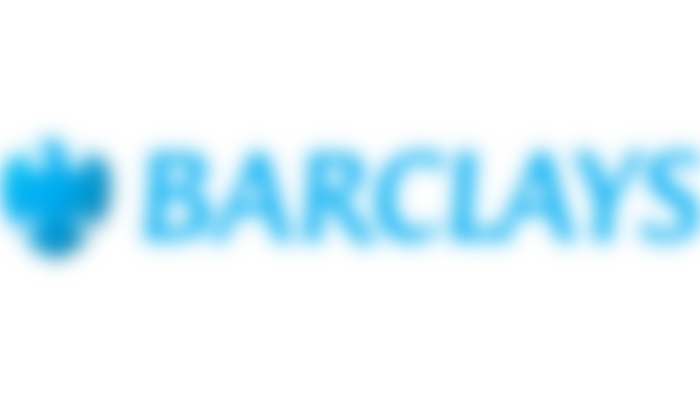 Barclays Travel Insurance Review: Is This the Best for You? | NimbleFins