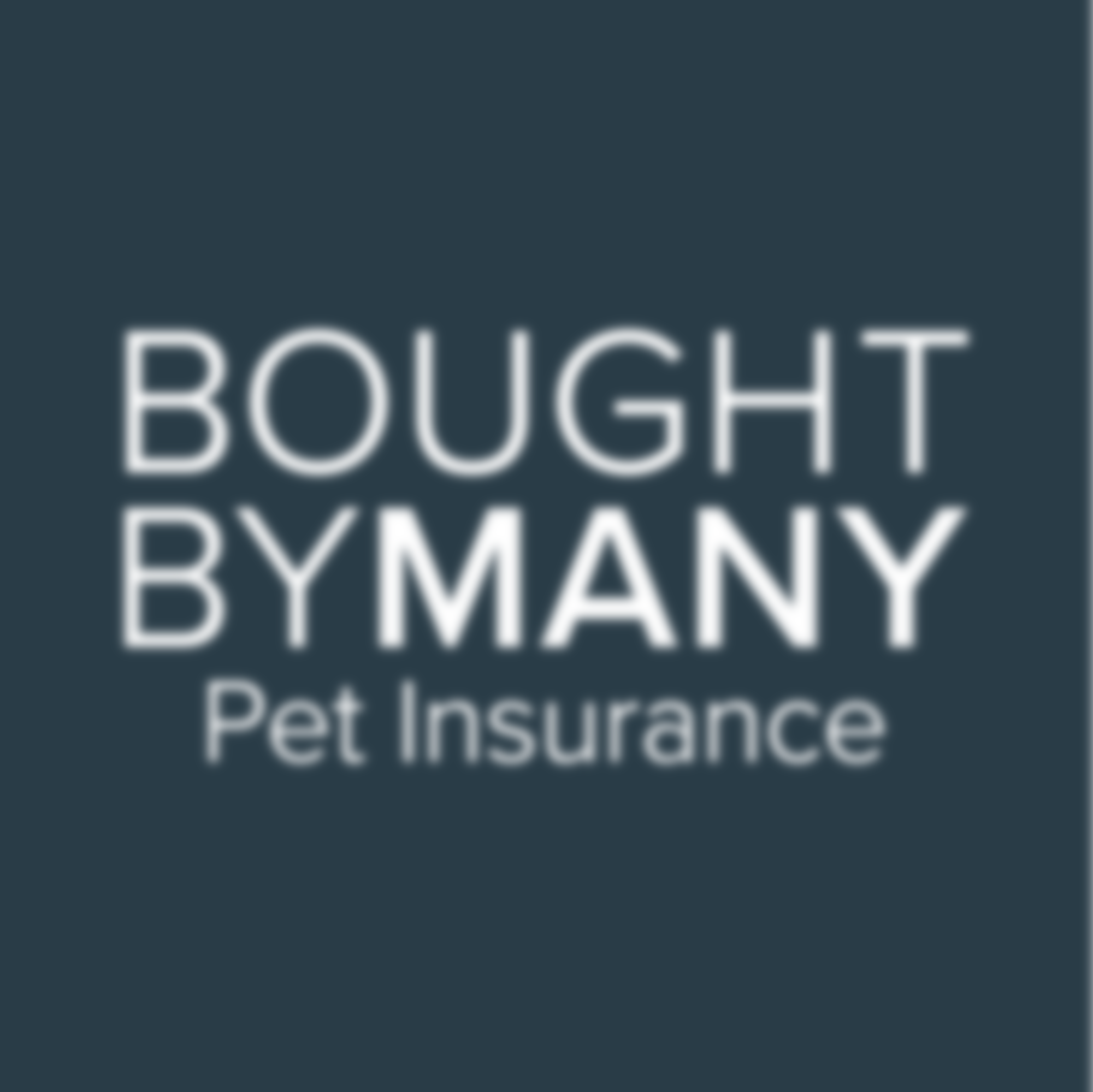 ManyPets (formerly Bought By Many) Pet Insurance Review | NimbleFins