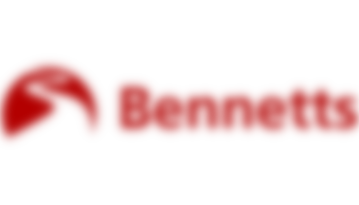 Compare Top 10 Motorcycle Insurance Companies UK (2025) | NimbleFins