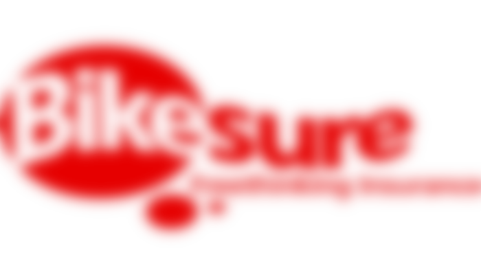 Bikesure Motorcycle Insurance Review: The Bike Insurance for You ...