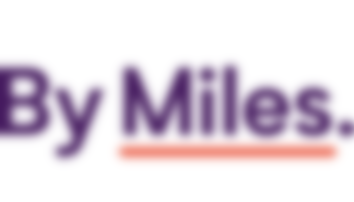 By Miles Car Insurance Review: Want to Pay Per Mile? | NimbleFins