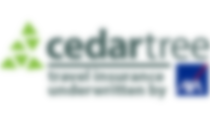 Cedar Tree Travel Insurance Review: The Cover You Need? | NimbleFins