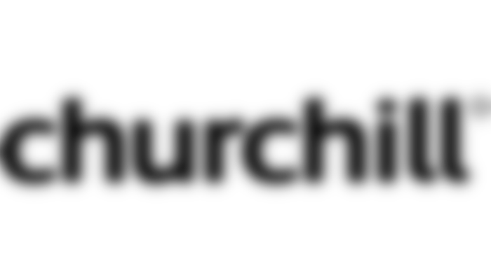 Churchill Home Insurance Review | NimbleFins