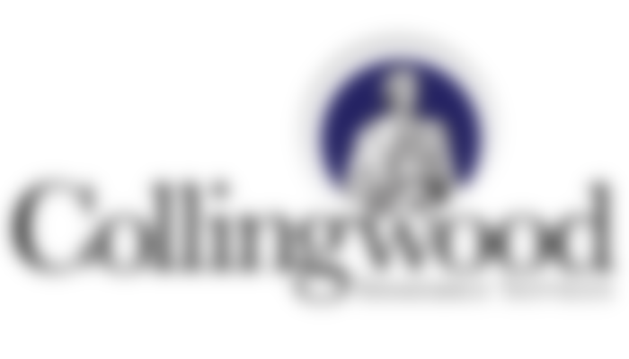 Collingwood Car Insurance Review: Learner and Young Driver Specialist ...