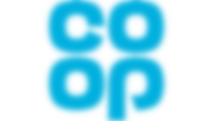 Co-op Home Insurance Review 2025 | NimbleFins