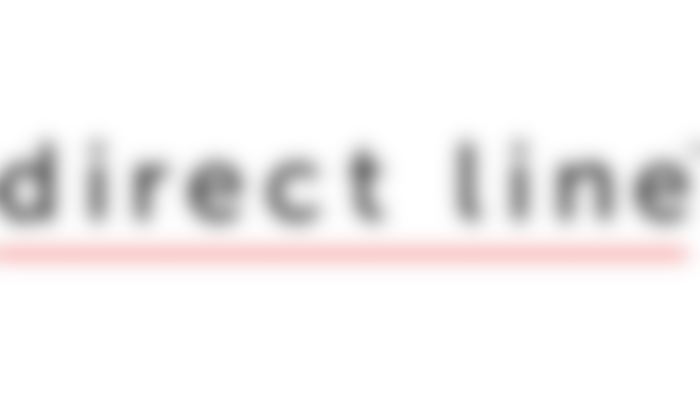 Tesco Travel Insurance Review: How do Prices Compare? | NimbleFins