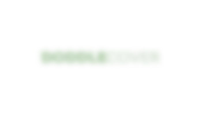 Doddle Car Insurance Review: Is it a Doddle? | NimbleFins