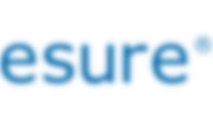 Esure Car Insurance Review: Good Value Cover for You? | NimbleFins