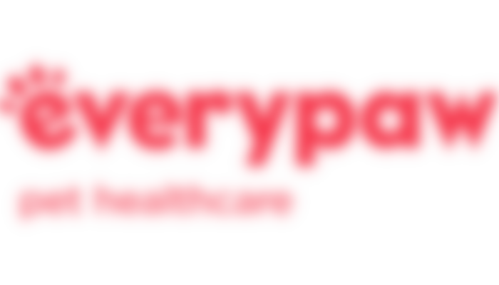 Everypaw Pet Insurance Review: Is It Any Good? | NimbleFins