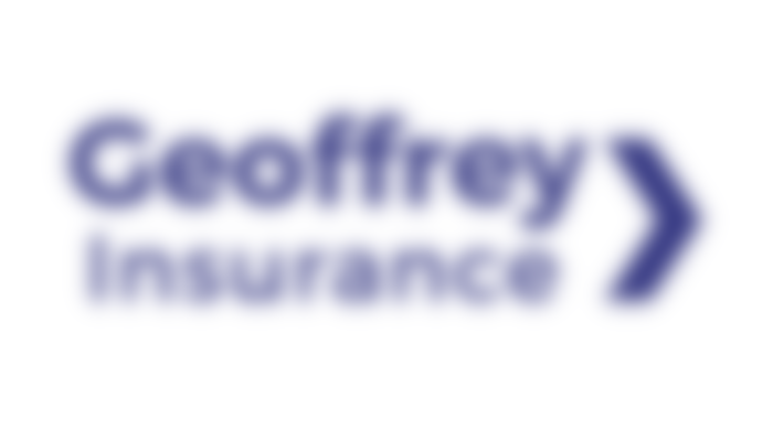 Geoffrey Car Insurance Review: Excellent Customer Reviews | NimbleFins