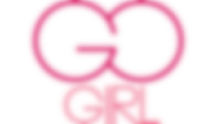 Go Girl Car Insurance Review: Not Just for Girls | NimbleFins