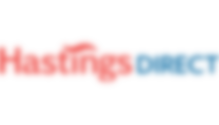 Compare Cheap Car Insurance Quotes | NimbleFins