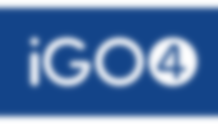 iGO4 Car Insurance Review: The Cover You Need? | NimbleFins