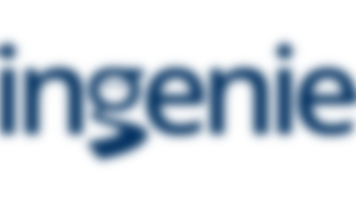 Bell Car Insurance Review: The Best Black Box Cover for You? | NimbleFins