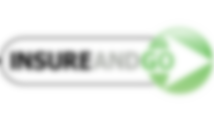 Coverwise Travel Insurance Review | NimbleFins