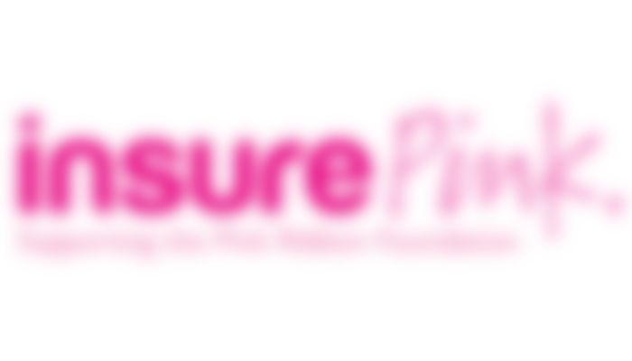 Insure Pink Car Insurance Review: Donates to Pink Ribbon Foundation ...