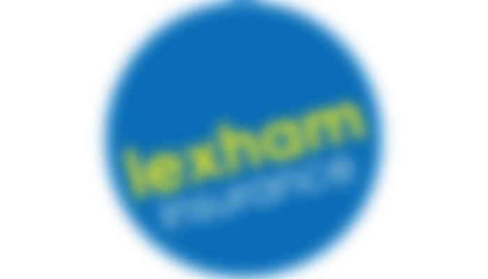 Compare Top 10 Motorcycle Insurance Companies UK (2025) | NimbleFins